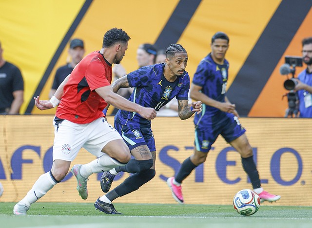 World Cup ball chip promises faster decisions