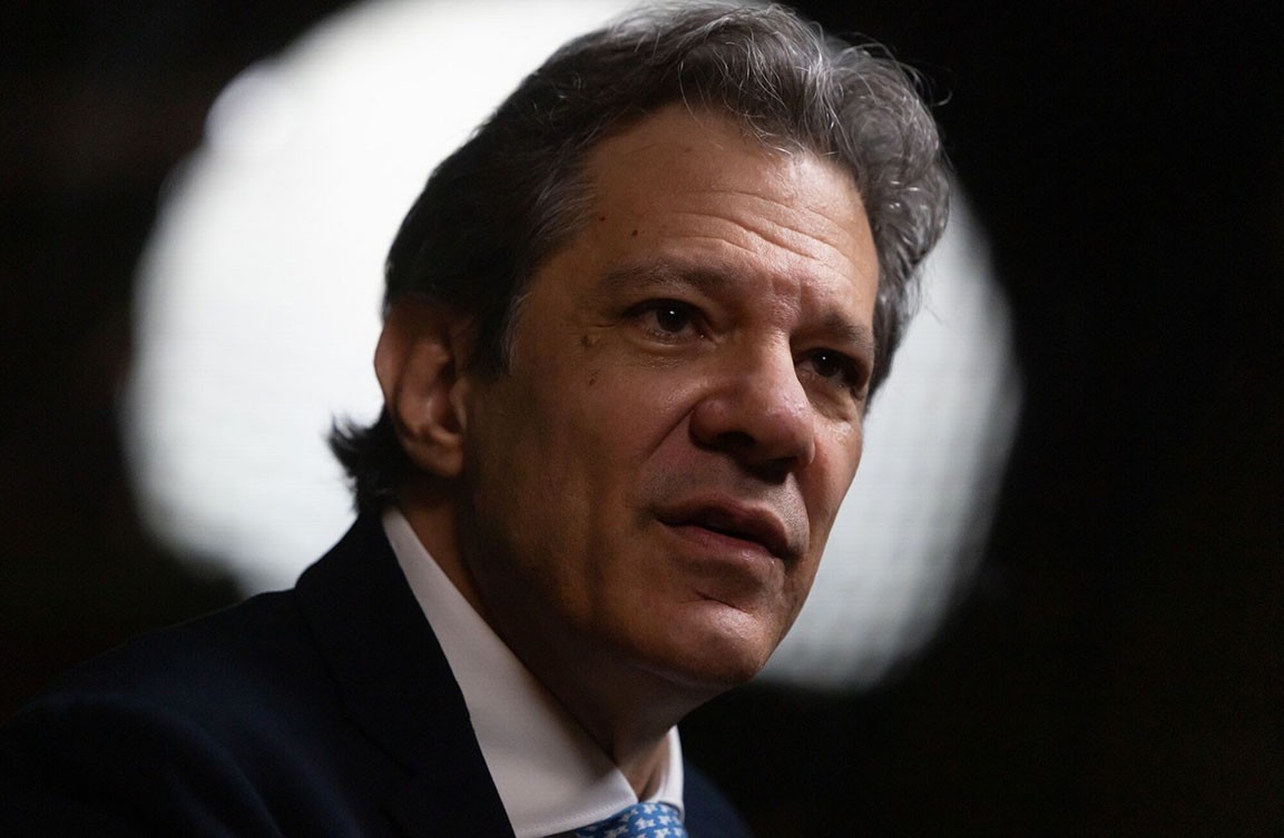 Analysis: Haddad’s faces even higher polarization in São Paulo race