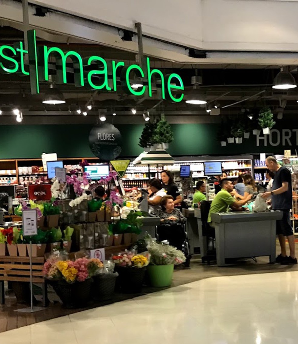St Marche seeks out-of-court reorganization to avoid early debt payment