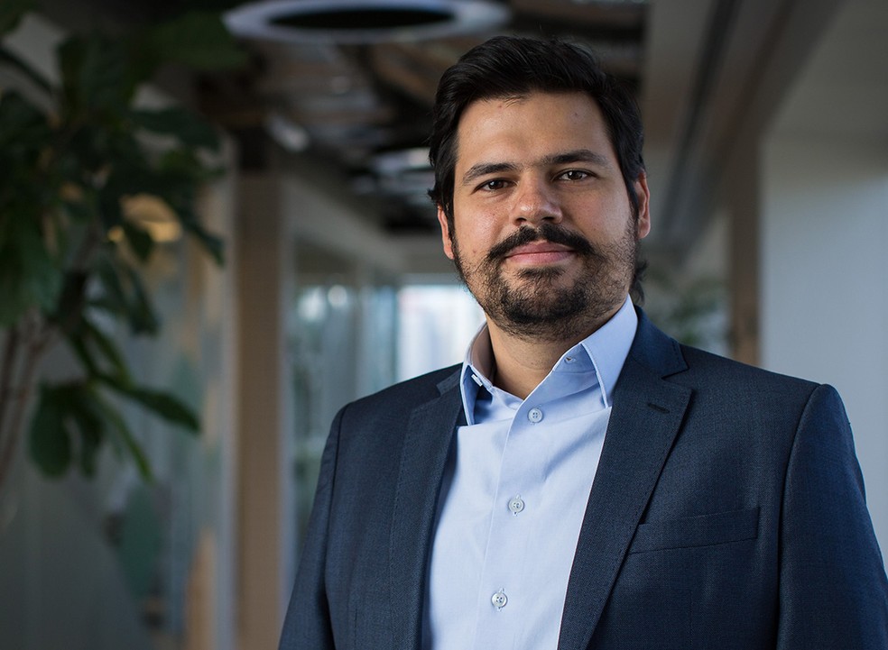 Market sees interest rates soaring faster than Brazil’s policymakers