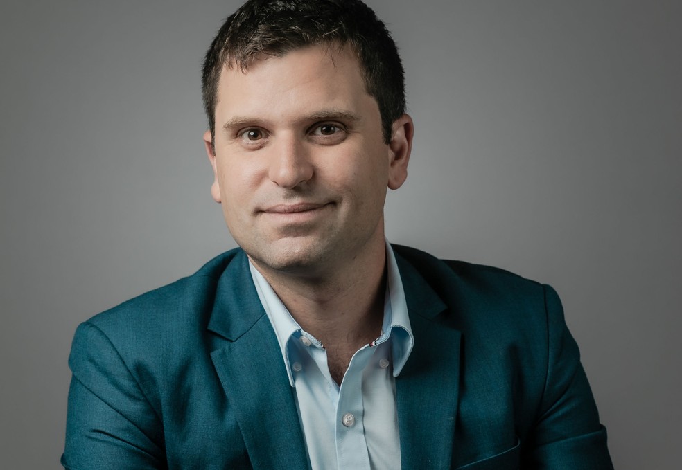 Business development company ETFs debut on B3