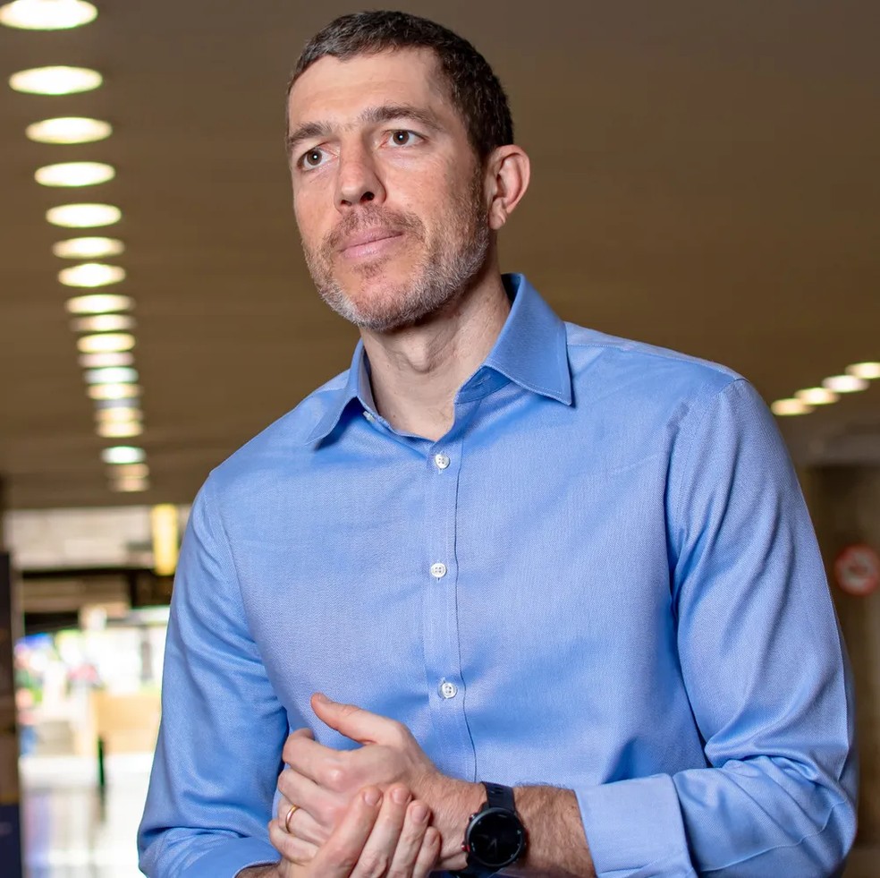 Brookfield seeks partner to produce biomethane in Brazil | Business ...