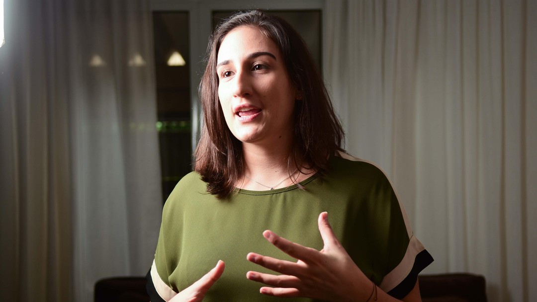 Patria takes lead in Brazil’s real estate funds with RBR acquisition