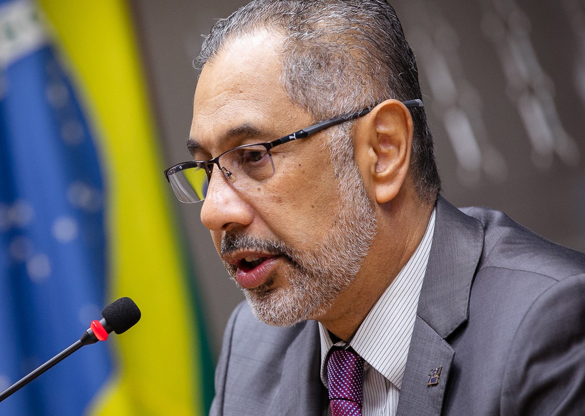 Federal revenue hits new monthly record | Economy | valorinternational