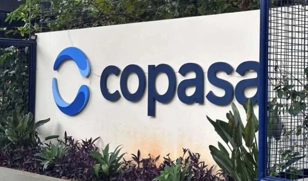Copasa privatization moves ahead after regulator’s approval