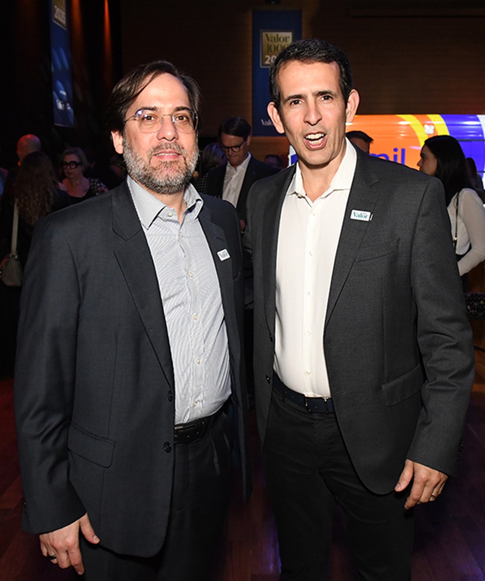 Diversification seen as strategic to reduce risks for top companies ...