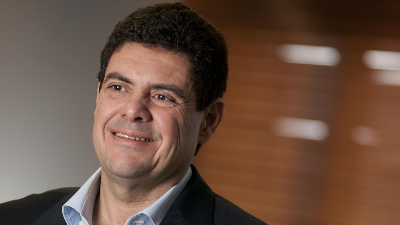 LDC to produce biogas from citrus effluents at new Brazilian plant ...