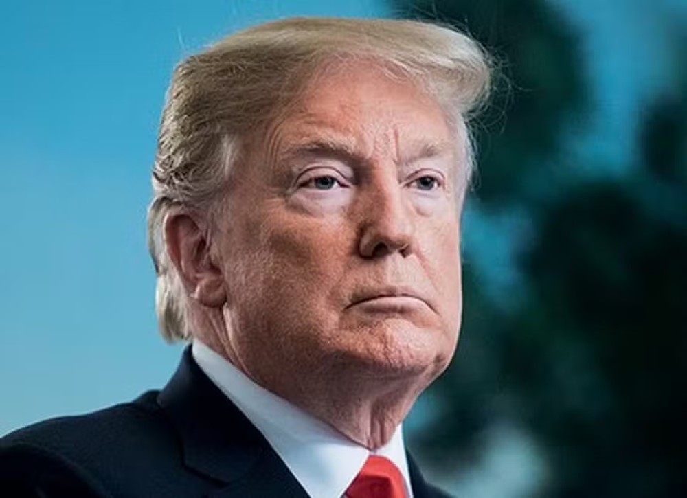 Trump’s reciprocal tariffs potentially raise costs for Brazil