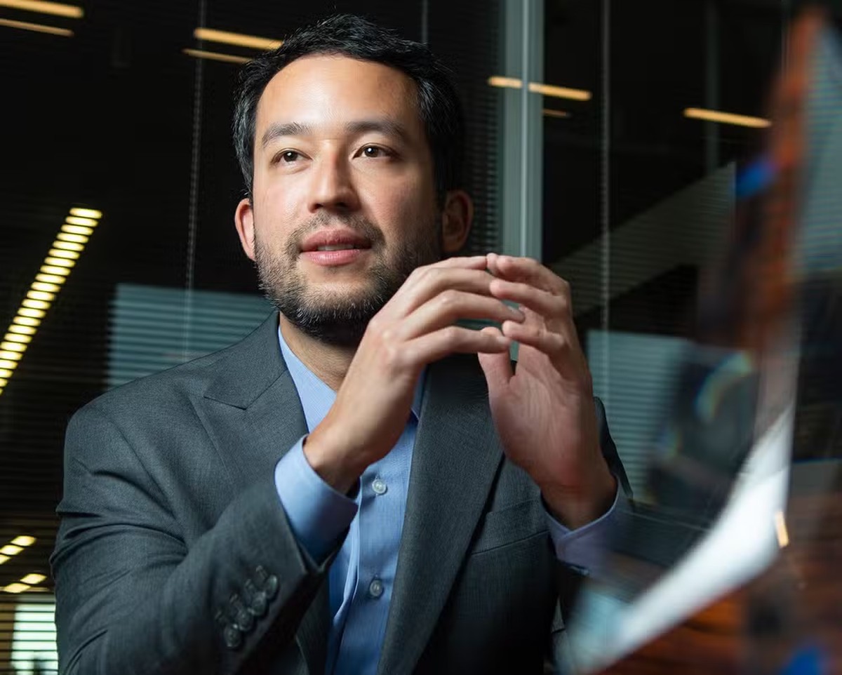 Alternative investment managers now oversee R$13bn