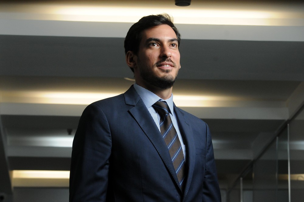 Ministry of Energy prepares regulation for green hydrogen