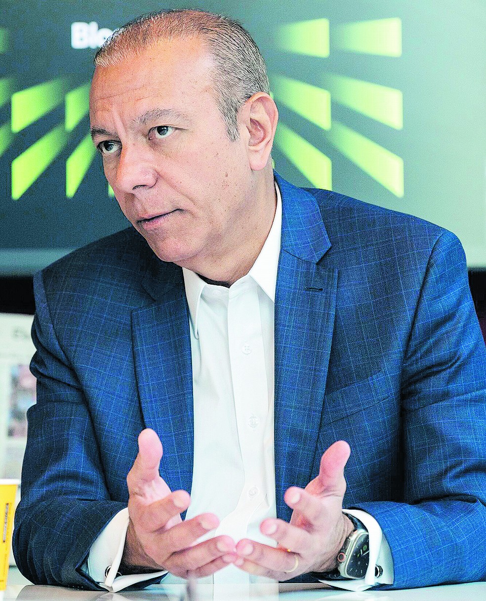 Restructuring drives CEO changes under creditor pressure in 2024