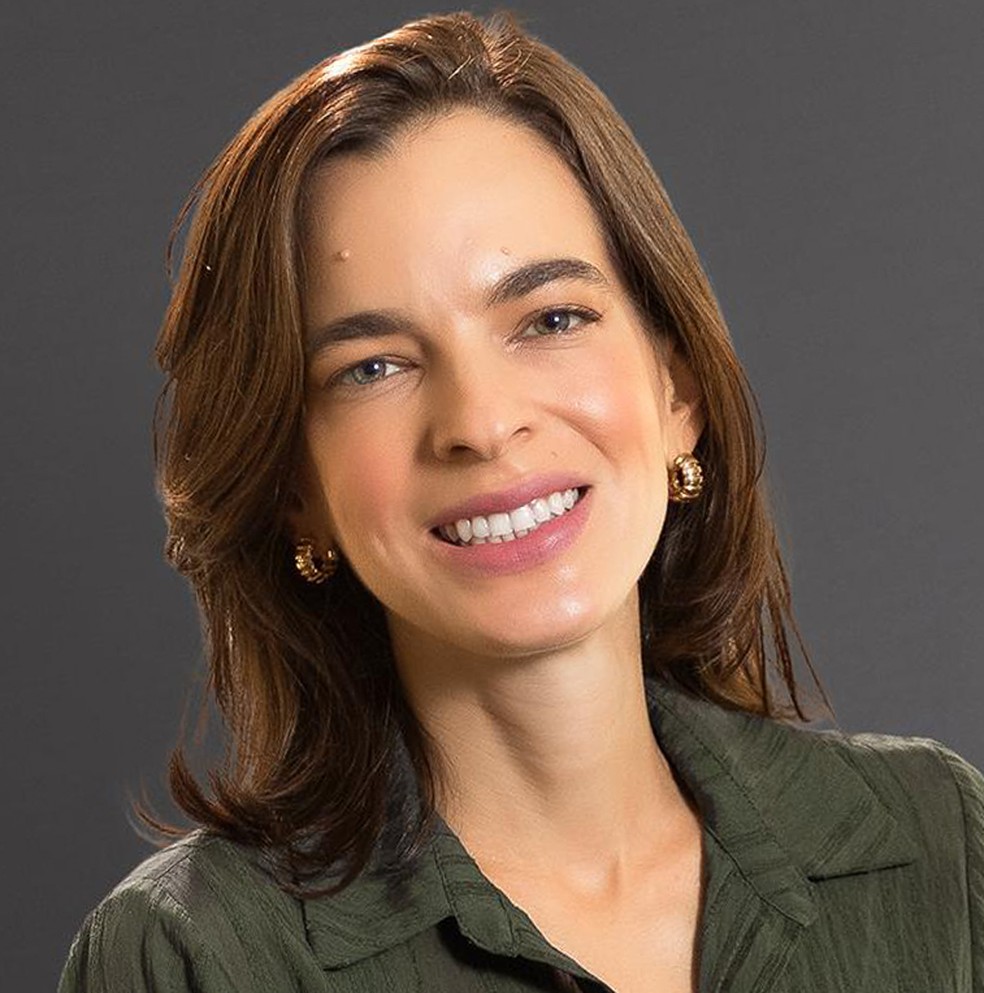 Tax authority updates rules for settling unpaid debts in Brazil | Law ...