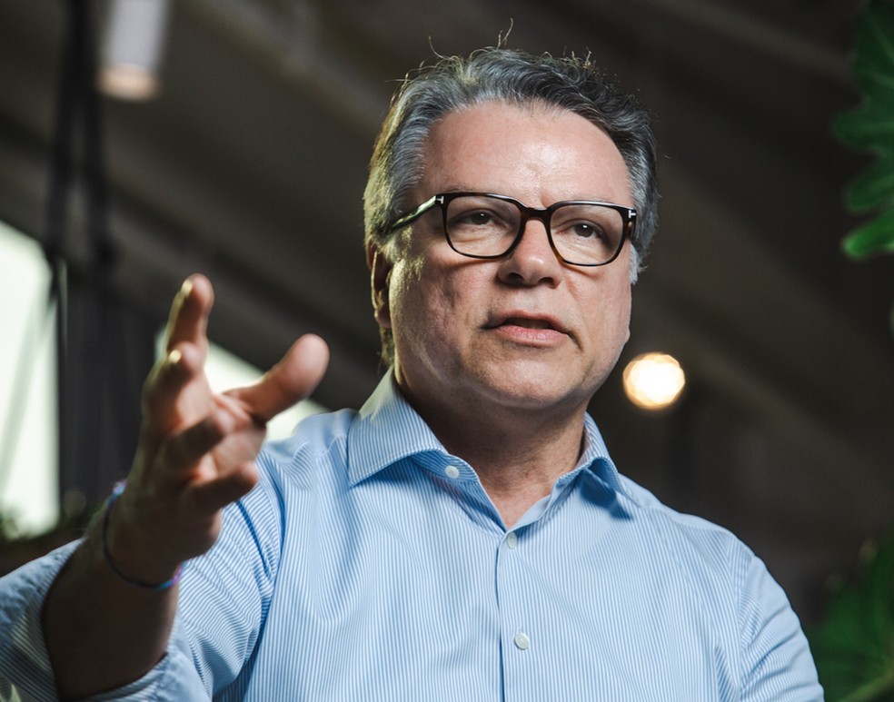 Under new leadership, Alpargatas cuts costs and trims portfolio