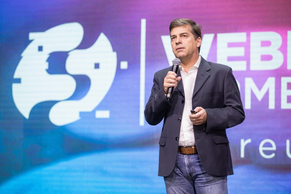 Even soy becomes ethanol in Brazil