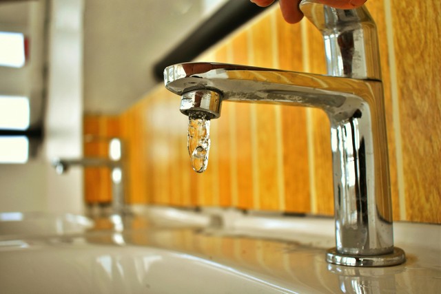 Pernambuco sanitation auction draws 4 bidders
