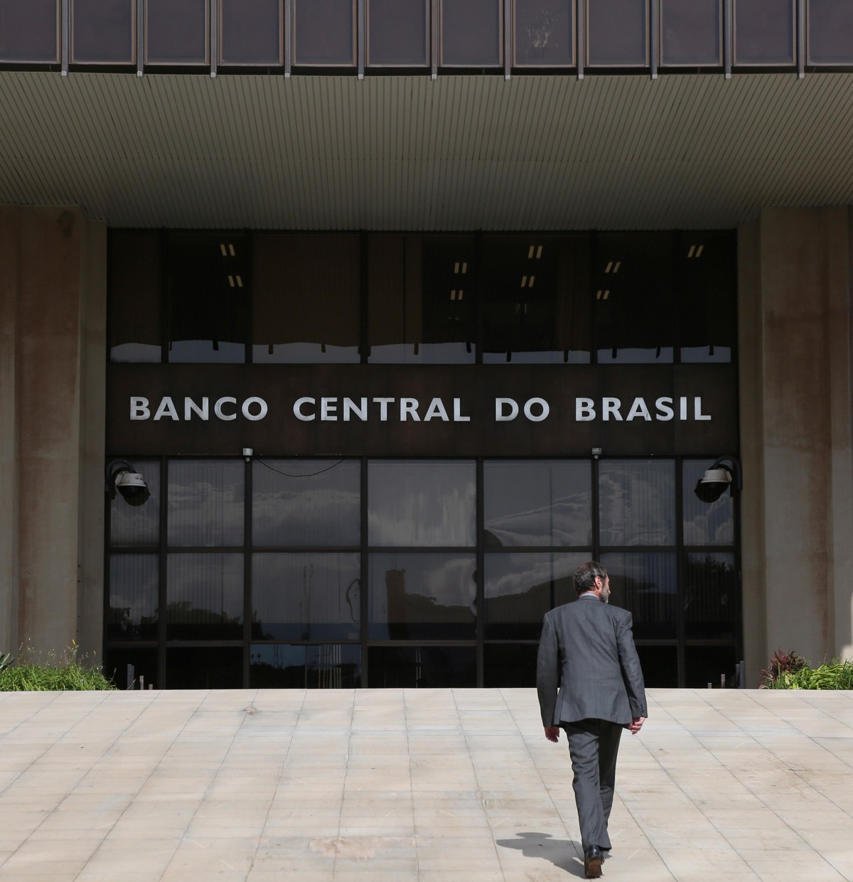 Brazil’s Central Bank opens consultation on banking as a service rules