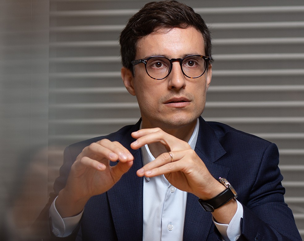 Discretionary cuts set to replace spending freeze