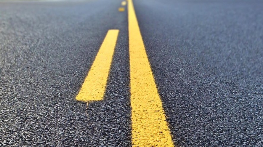 Arteris renews Rio highway concession with no toll reduction