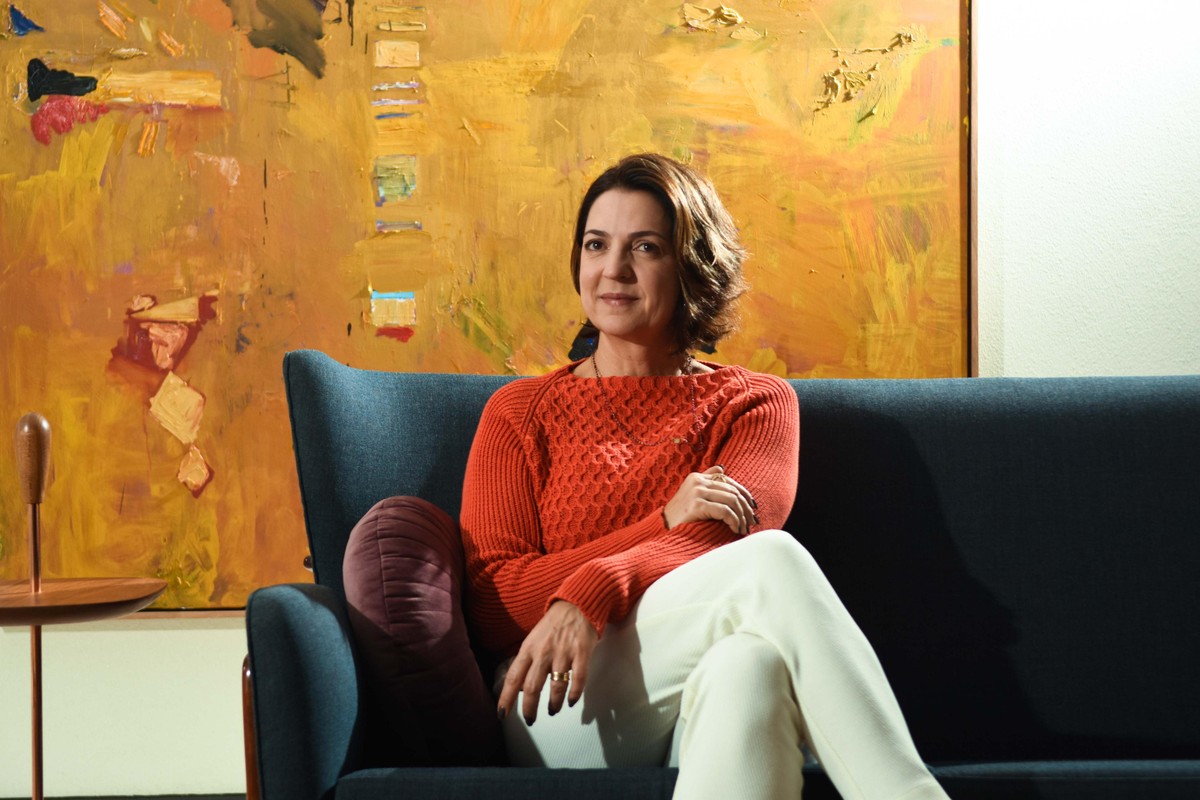 Emerging countries drive innovation in payments, Ebanx says