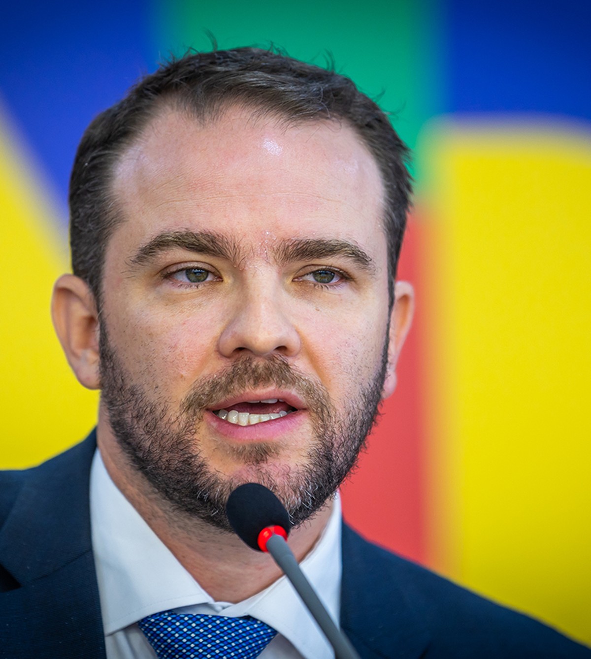 Fiscal measures won’t solve all issues, Durigan says