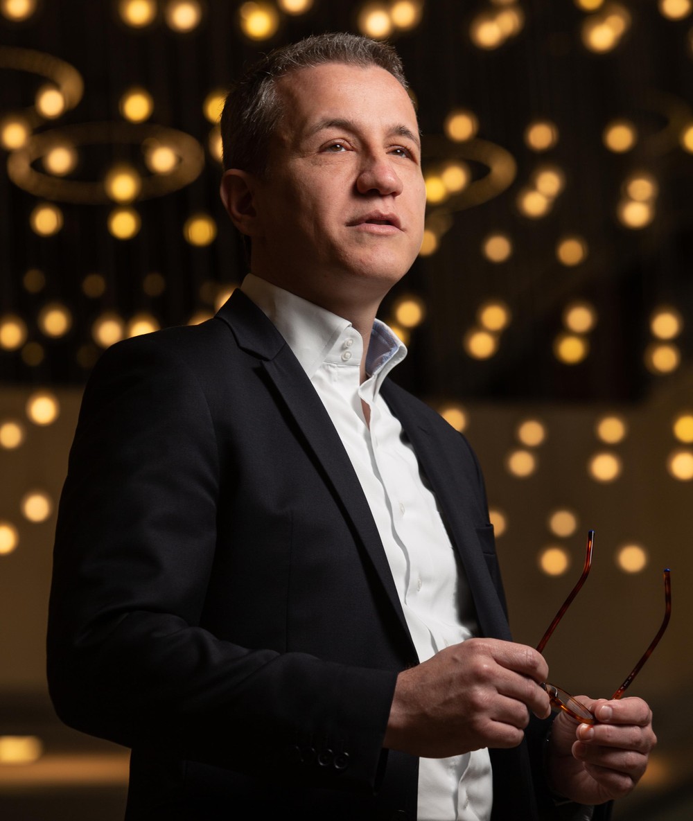 Venture capital faces another challenging year after 39% decline in 2023