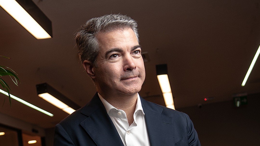 Cosan eyeing sale of Moove stake and Raízen capital increase | Business ...