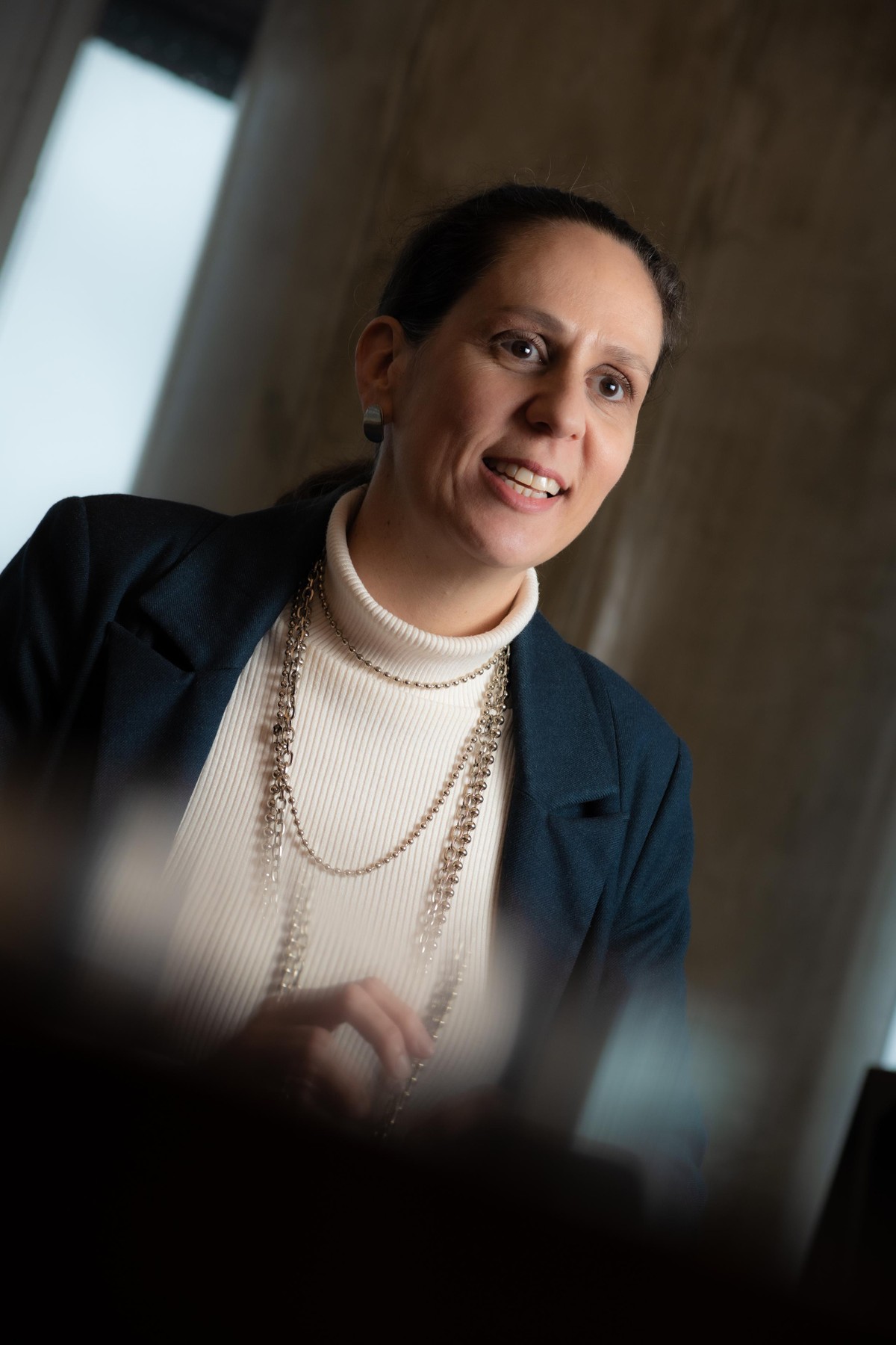 Publicis appoints first CEO in Brazil