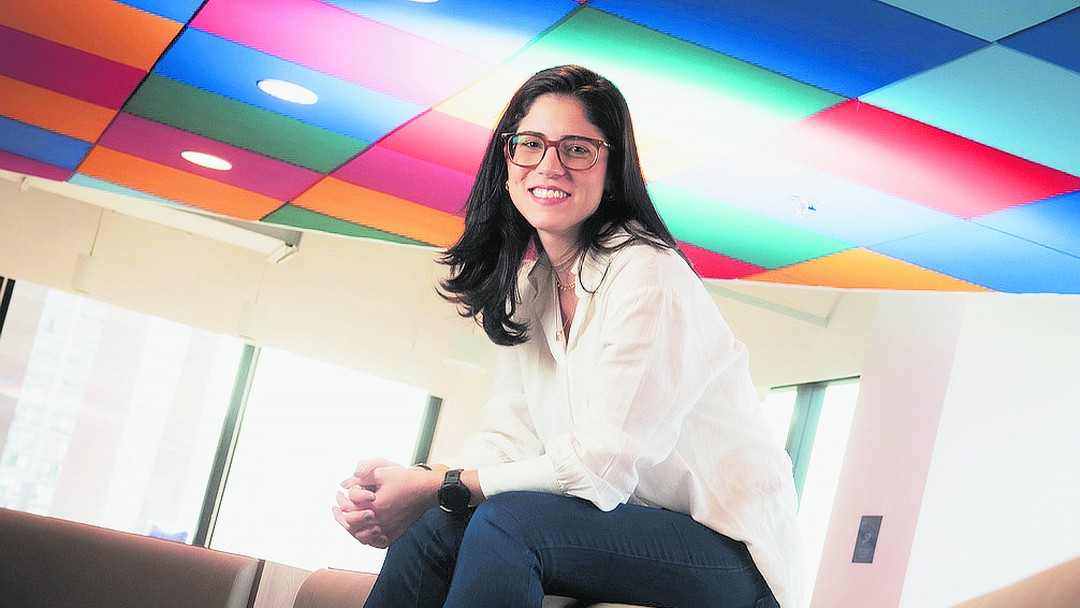 LDC to produce biogas from citrus effluents at new Brazilian plant