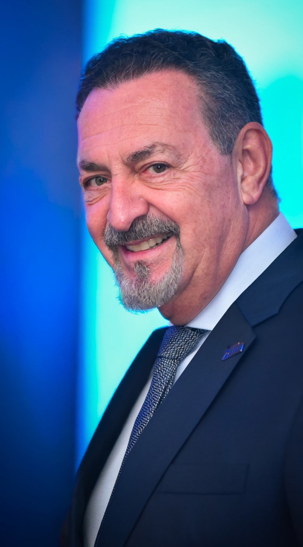 Zilia to invest R$1bn in memory-chip production