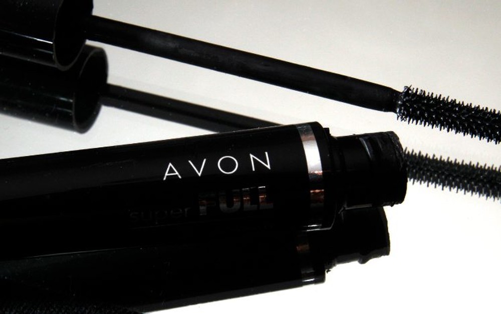 Natura sells Avon Russia business for €26.9m