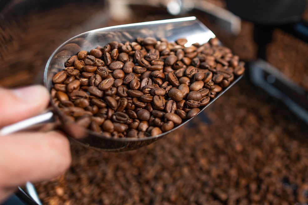 Coffee prices soar 54% in retail and are set to climb higher by 2025
