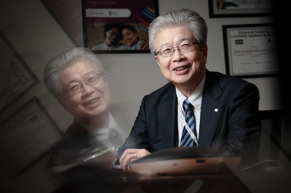 Daiichi Sankyo to double factory capacity in Brazil | Business | valorinternational