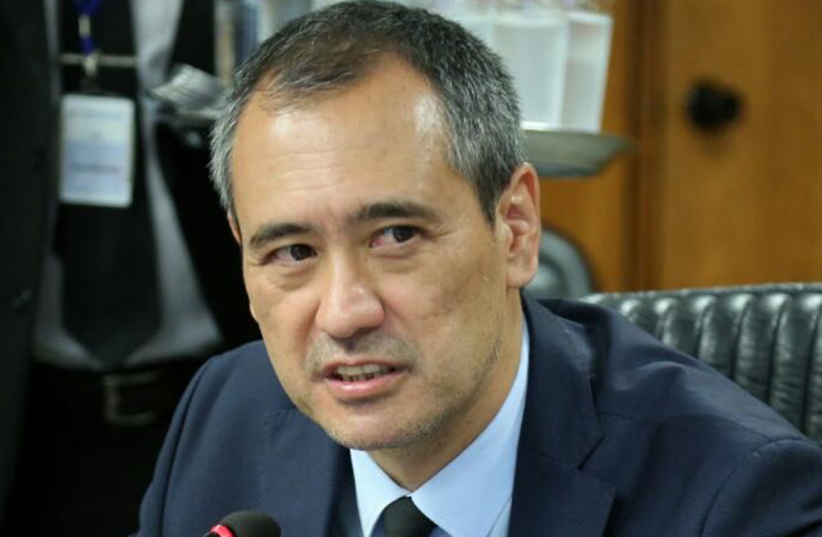 In nine years, pension deficit grows 60% to R$417bn