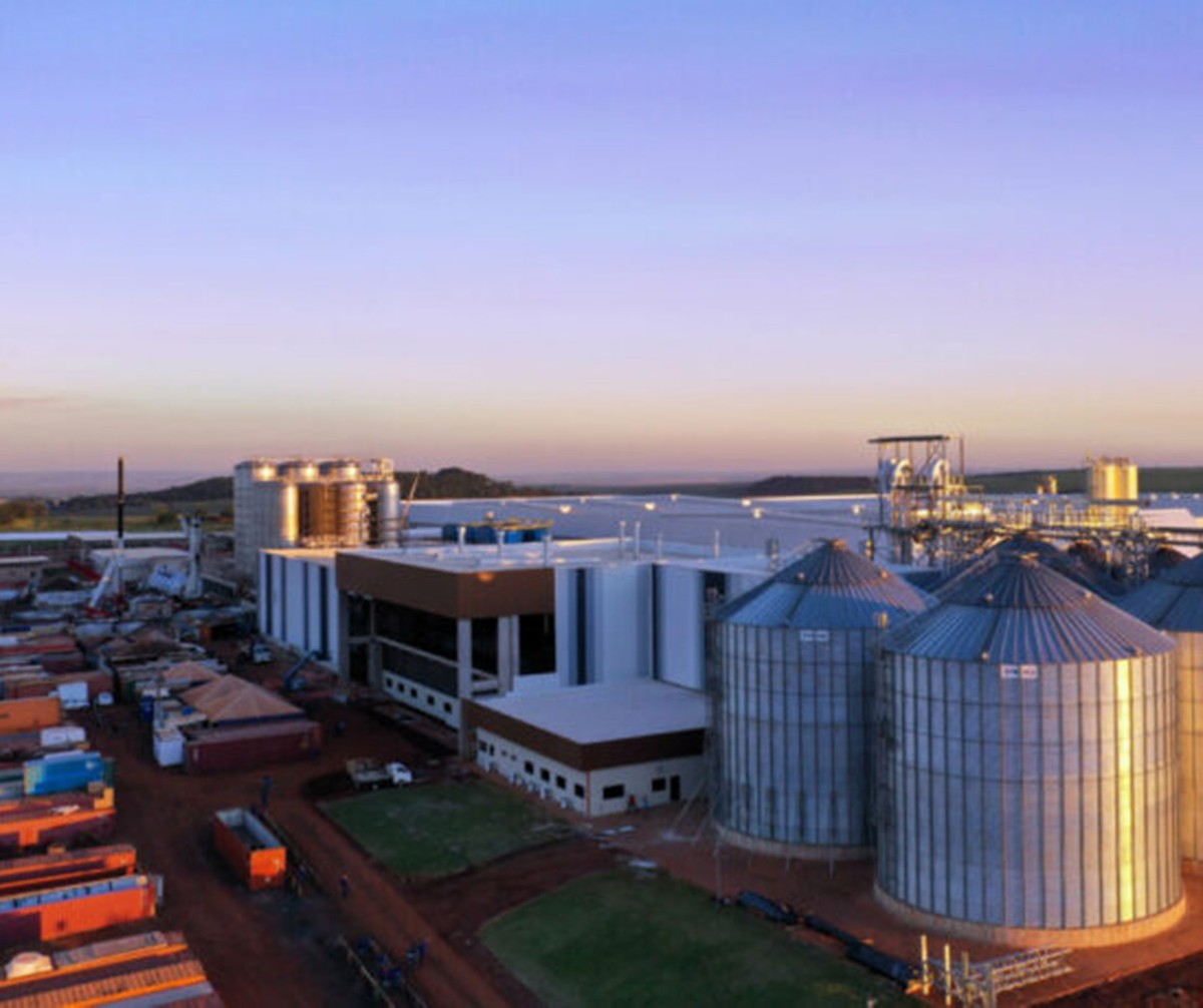 Bank by J&F backs Petrópolis brewery with R$328m