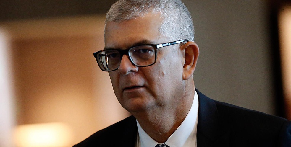 Eletrobras takes new step towards dispersed ownership corporation ...