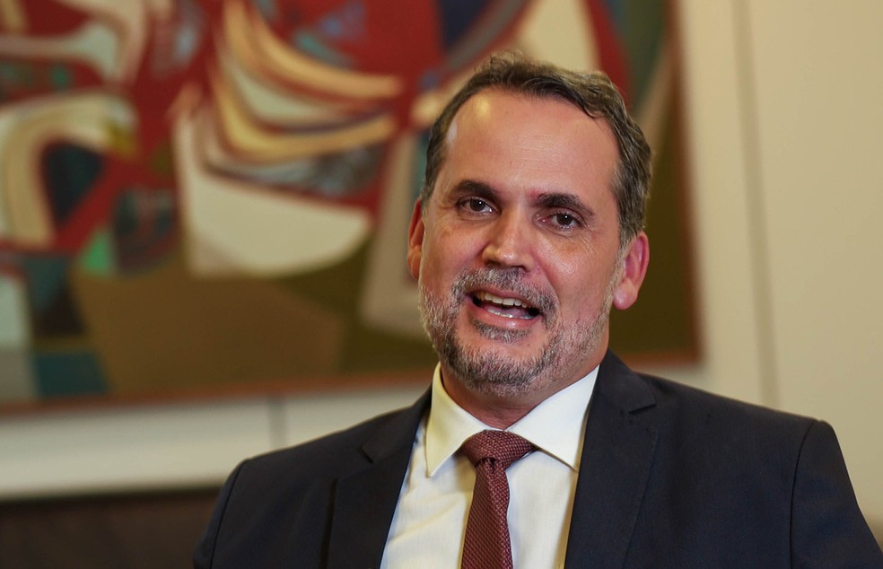 Brazil projects R$2bn revenue loss with microentrepreneur tax change