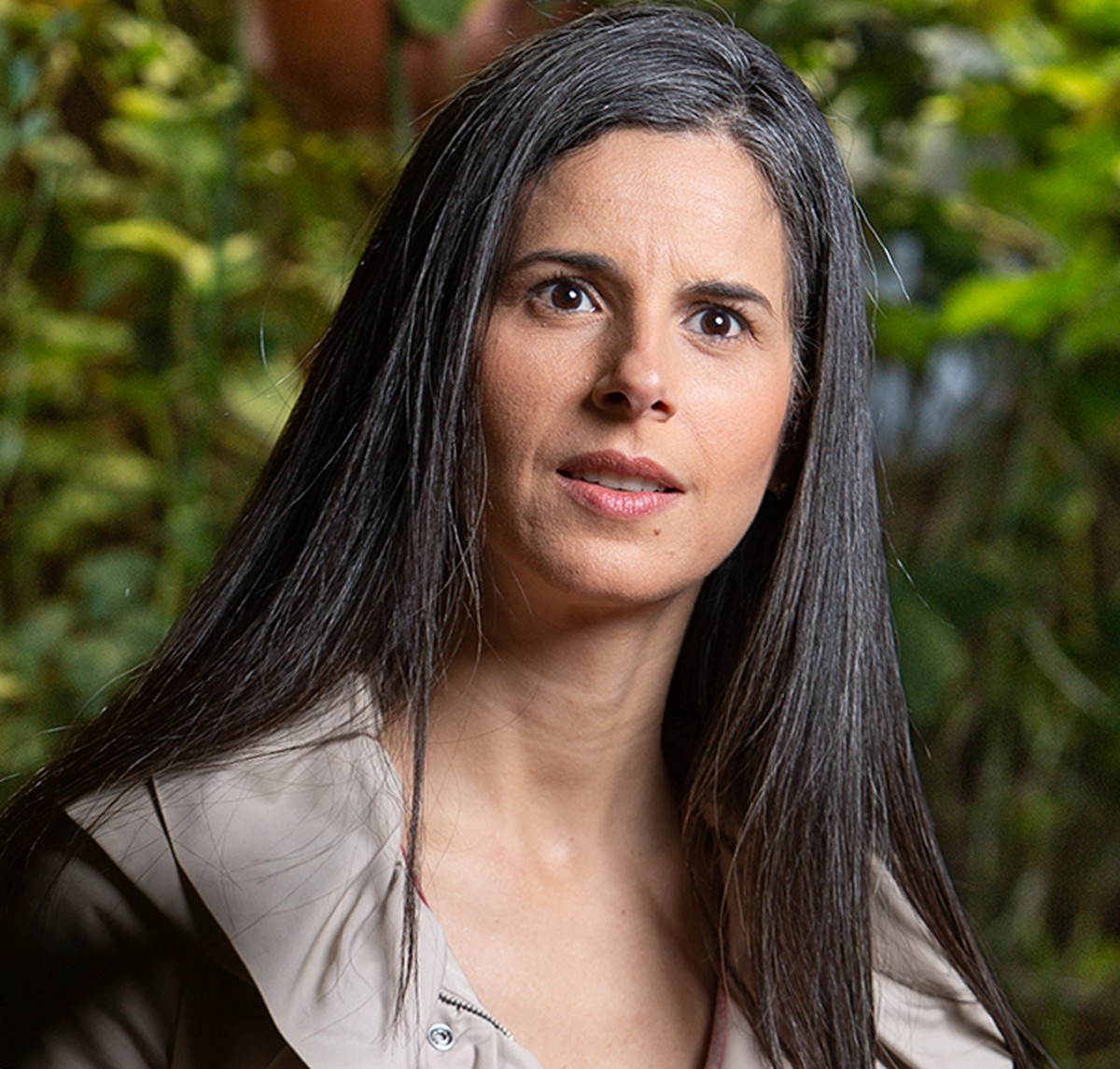 Most people overlook early childhood as most critical developmental stage