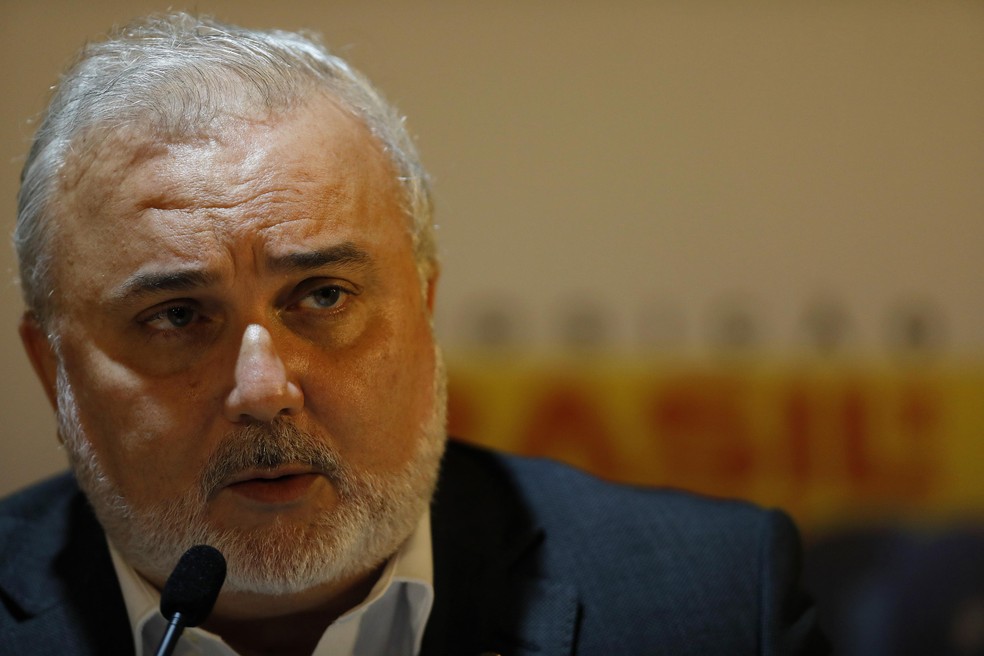 Antidemocratic acts intended to affect refinery operations | Business ...