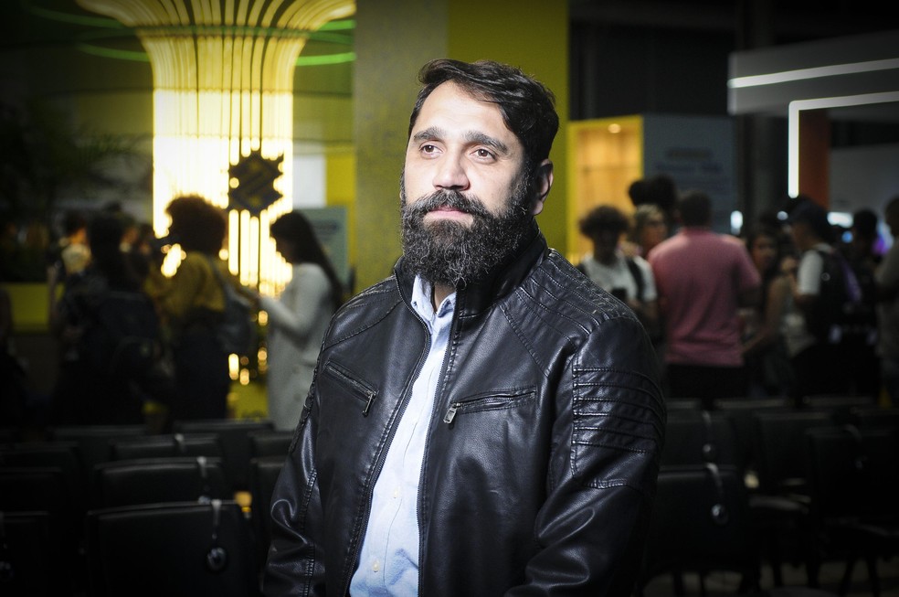 Nestlé increases focus on innovation to expand portfolio in Brazil