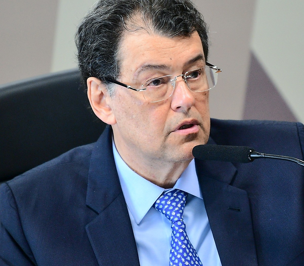 Manaus Free Trade Zone aims to retain benefits in tax reform
