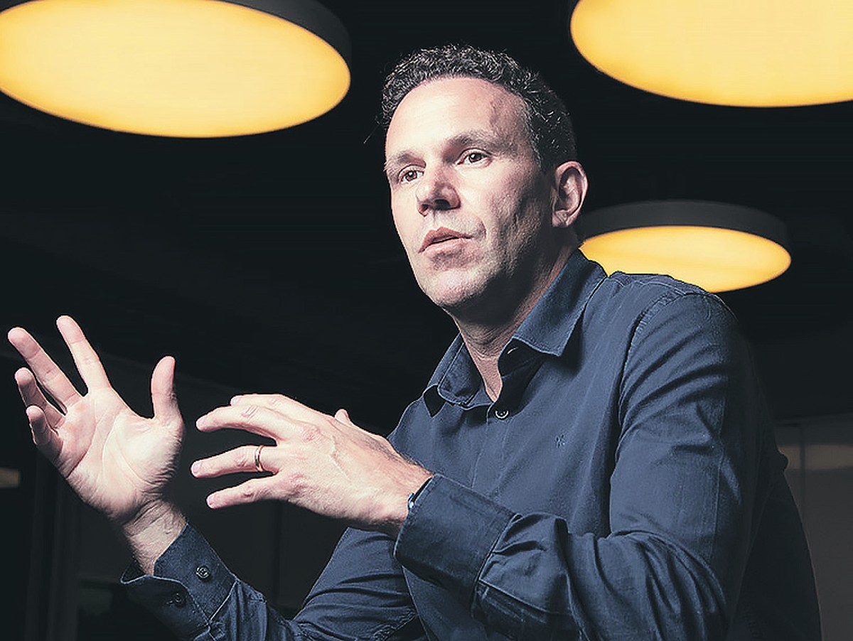 Nestlé steps up bet on nutrition in Latin America