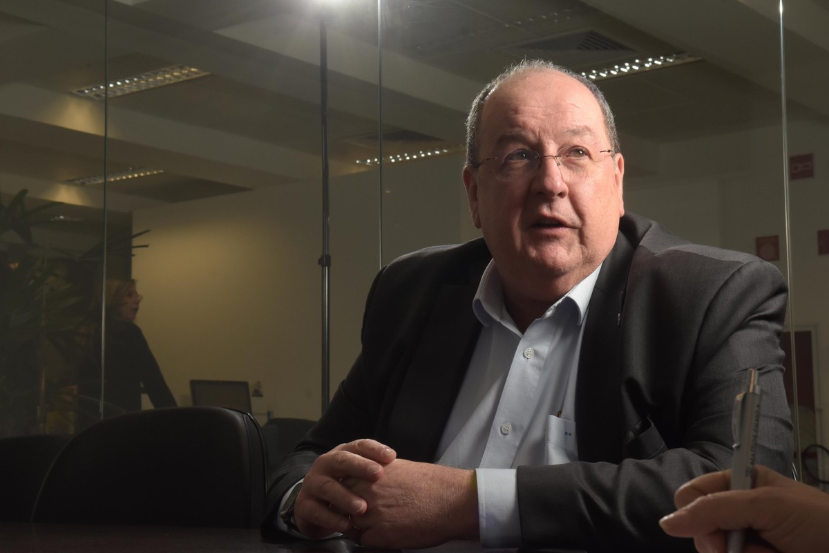 Hospital sales boost pharmaceutical industry revenues | Business ...