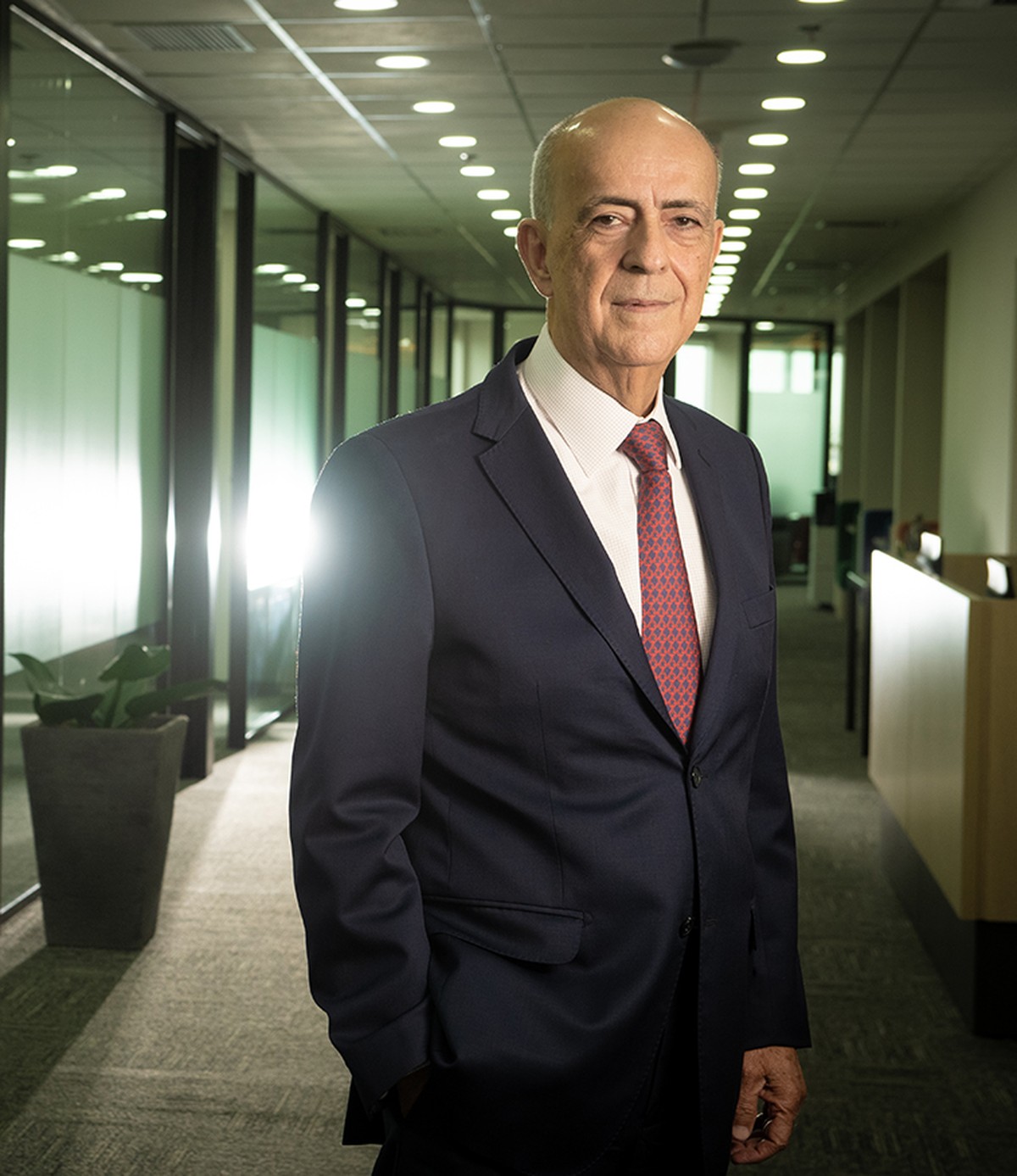 Pension funds expected to grow 10% this year