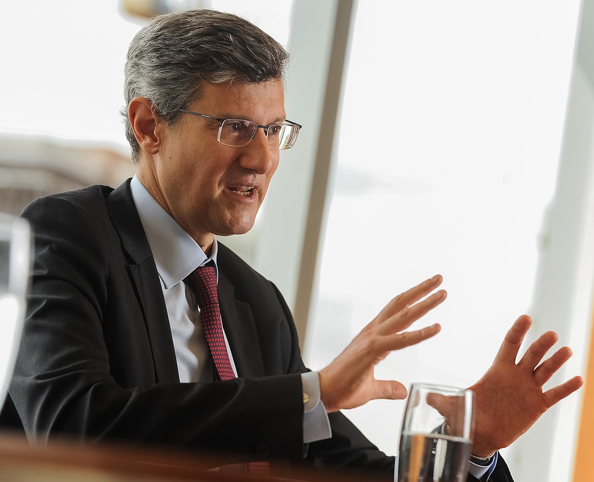 Domestic issues still drive Brazil’s growth, Goldman Sachs says