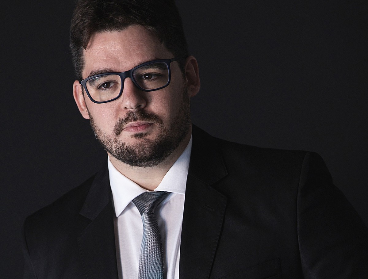 Superior Court of Justice rules stalled customs cases can be dismissed | Law | valorinternational