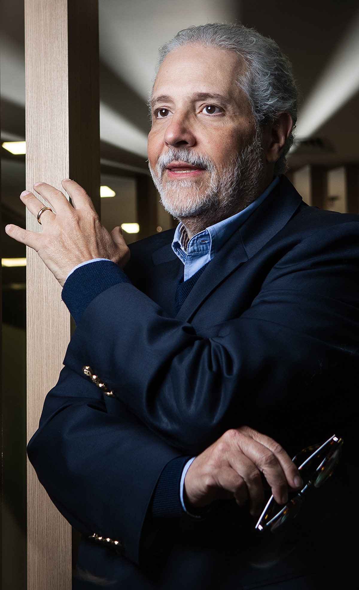 Brazilian auto parts makers counting on U.S. buyers to fight tariffs