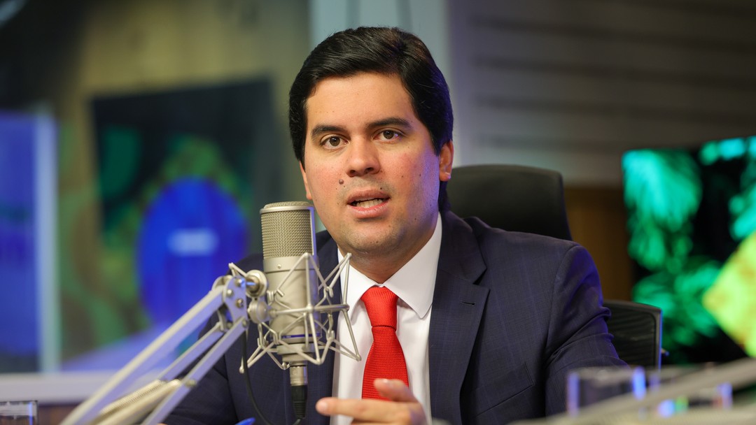 Paracel seeks new partner for $4bn pulp project | Business ...