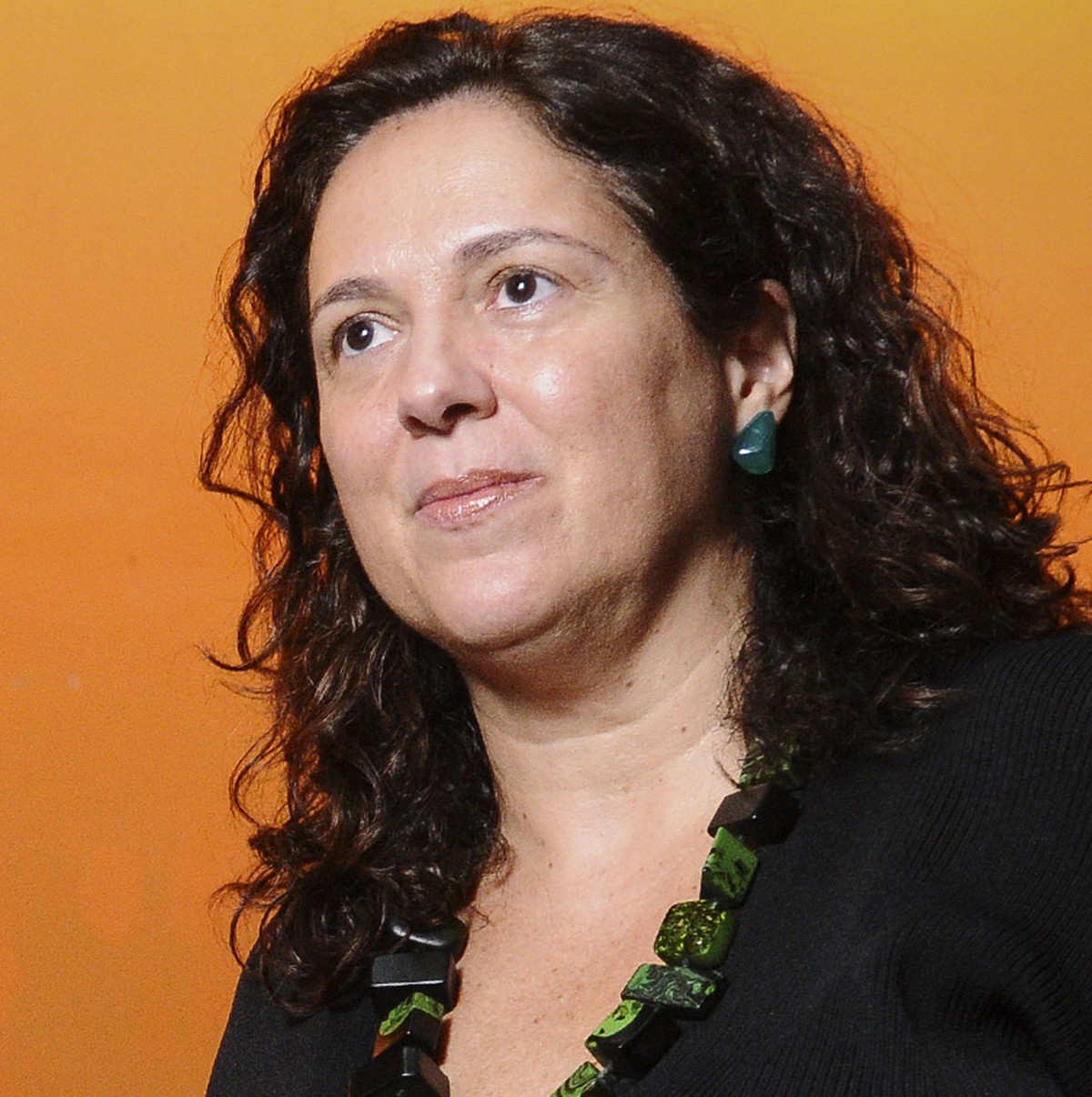 W20 aims to boost women’s participation in workforce | G20 in Brazil ...