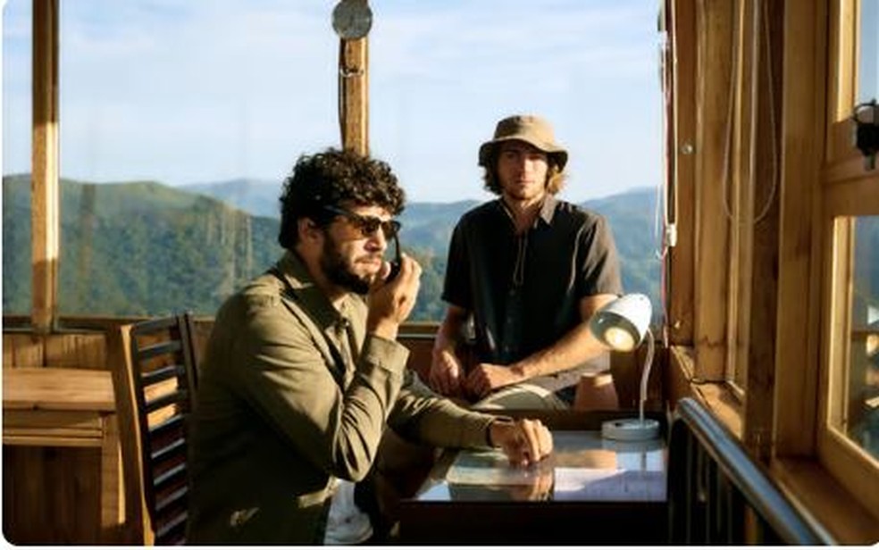 Fashion brand Austral sells 40% stake to Tip Top, Br Labels executives ...