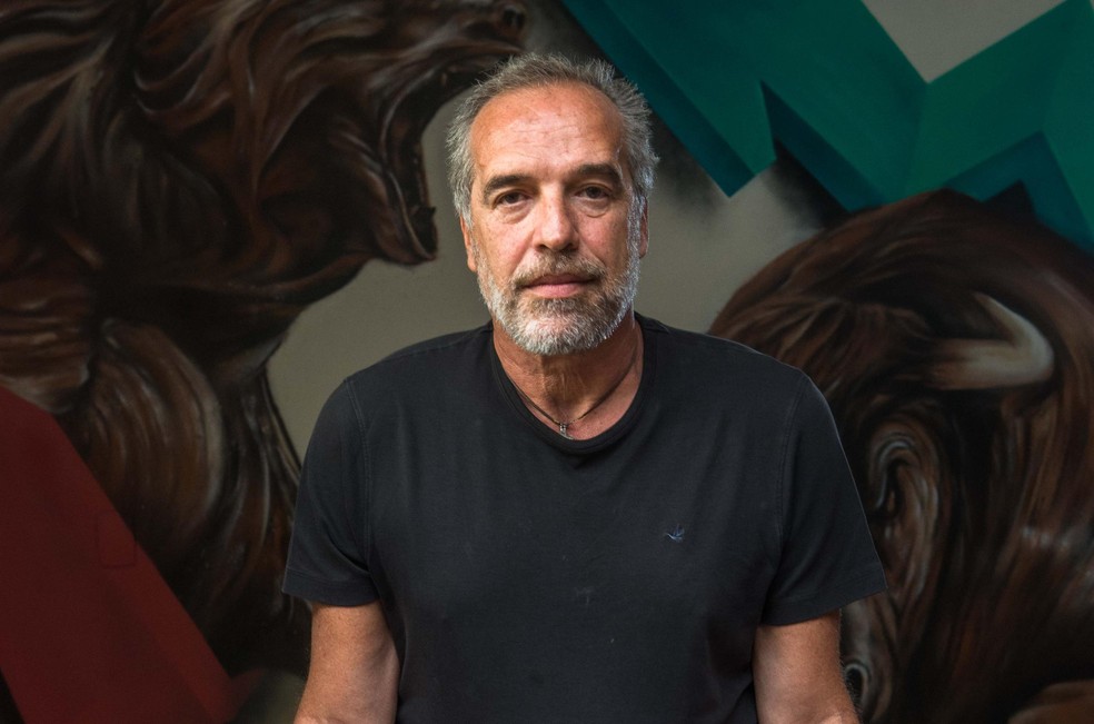 External pressures, fiscal issues weigh on Brazil’s currency